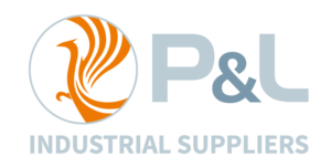 P&L Industrial Suppliers – Industrial Suppliers